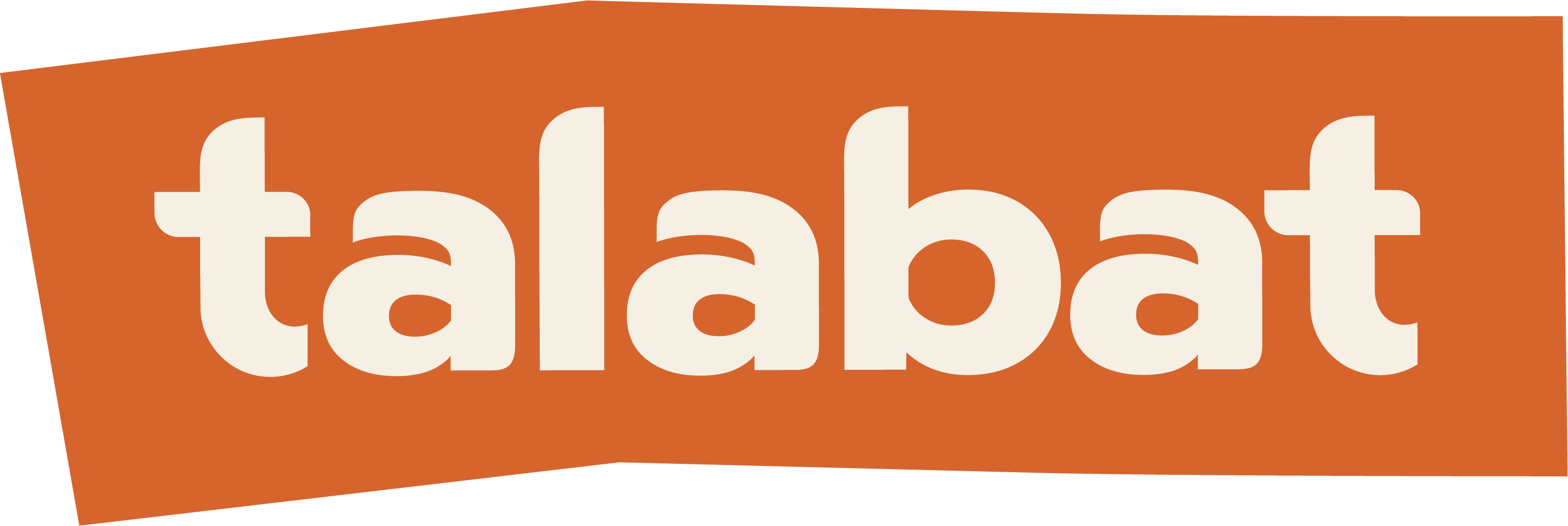 Aleef - Premium Pet Food